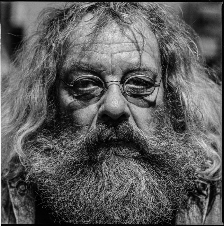 MD002 DIRK MEUSSLING – HARRY ROWOHLT – MULTIPLE BOX